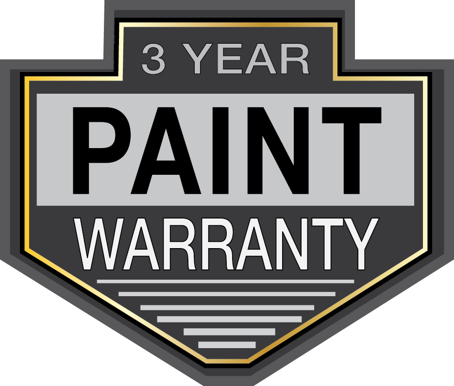 Color Selection Chart of PPG Paint - Felling Trailers Inc. Color Selection Chart of PPG Paint - Felling Trailers Inc.