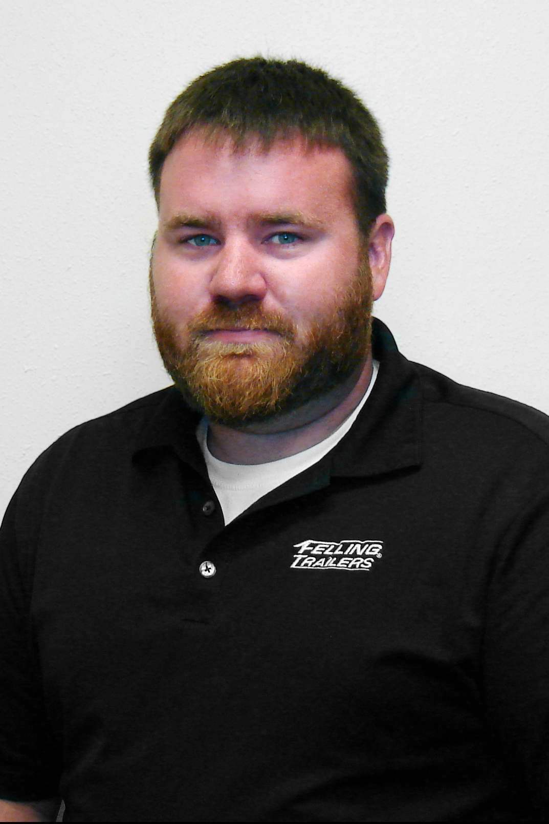 Carl Thigpen's Instagram, Twitter & Facebook on IDCrawl