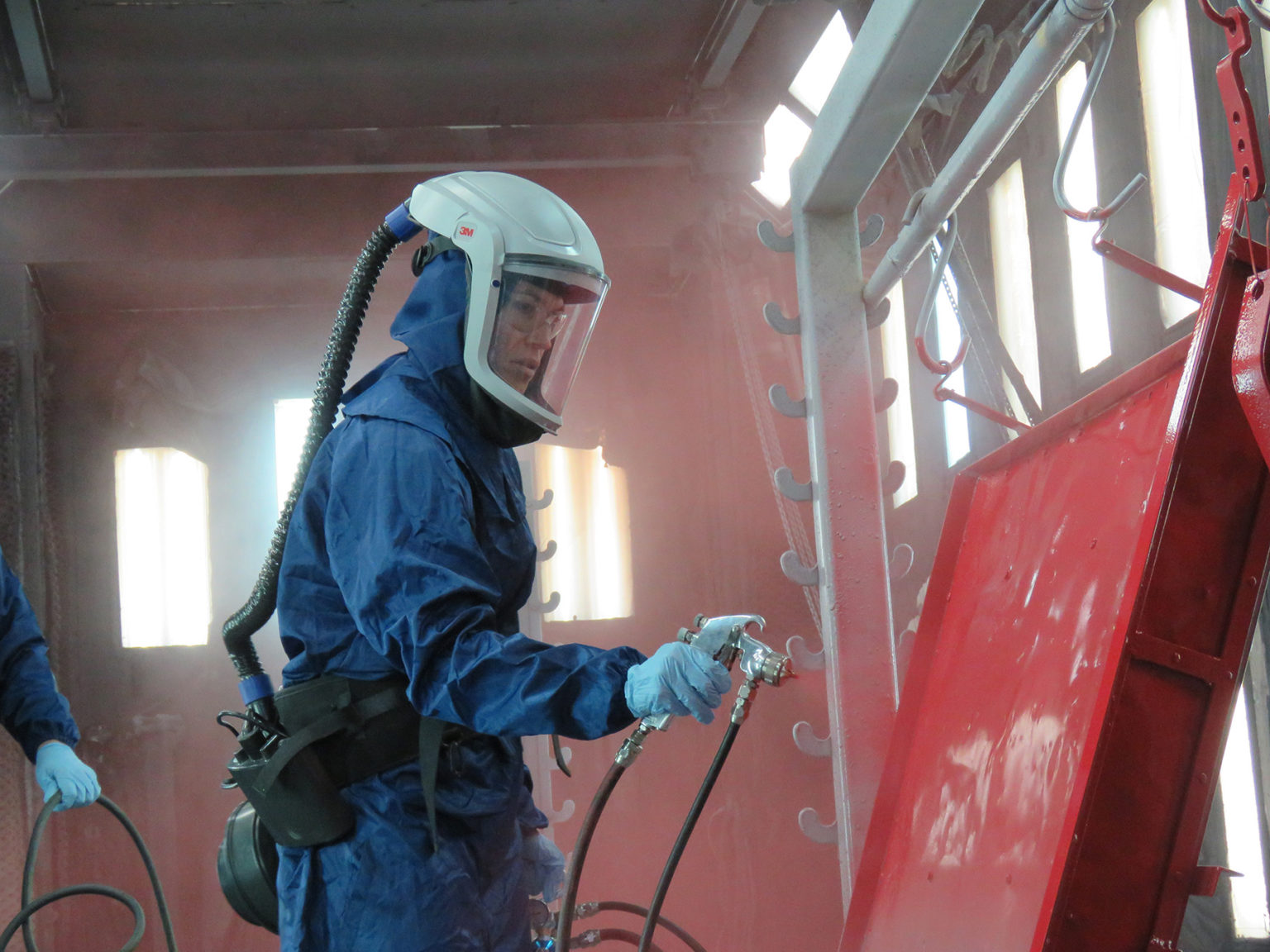 Felling’s “First Trailer” was Built circa 1958 | Felling Trailers