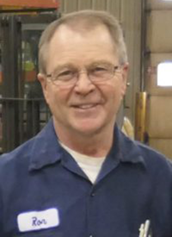 Grow With Felling | Felling Trailers