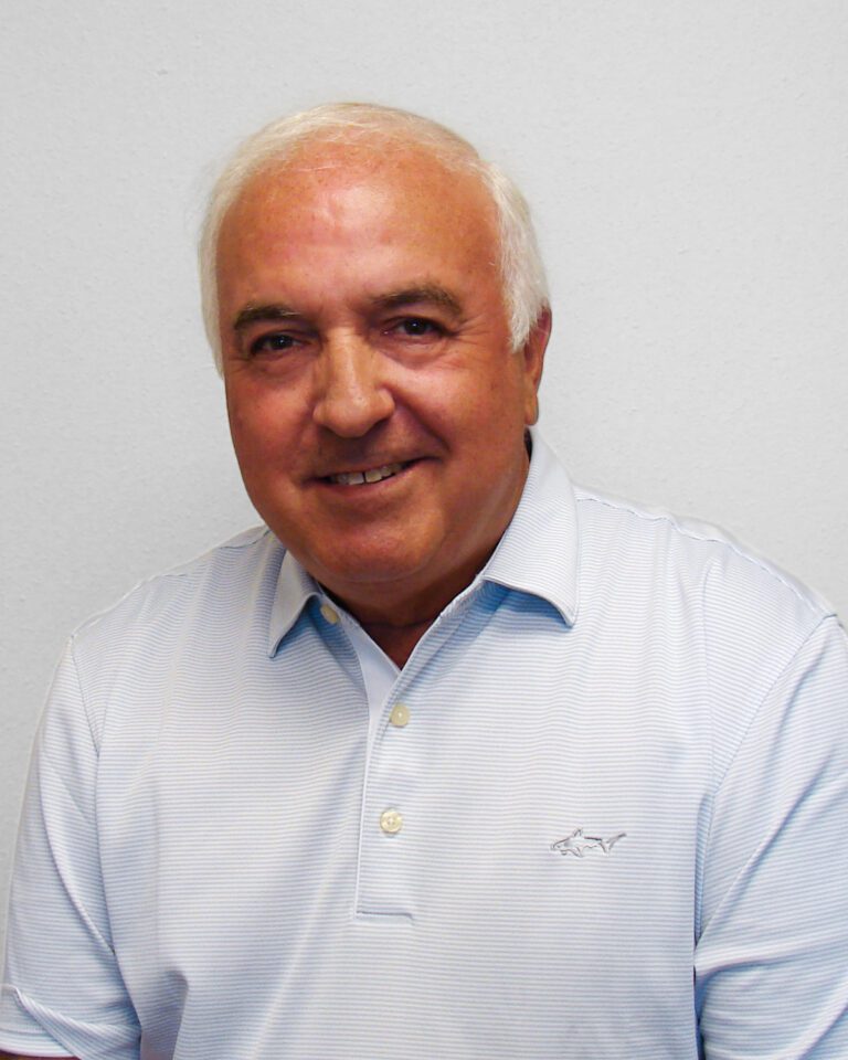 Flynn Bids Farwell to the “Iron Business” After 50 Years | Felling Trailers