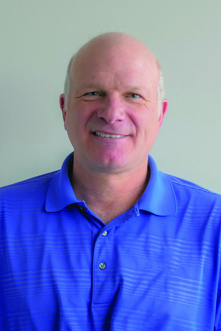 Meet the Felling Trailers Team | The Trailer Experts