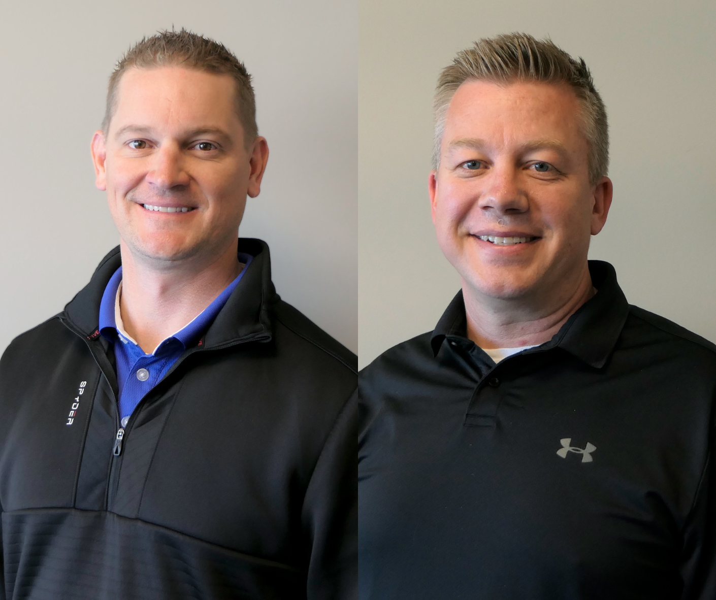 Felling Trailers Bolsters Sales Team, Adding Wojick and Williamson ...